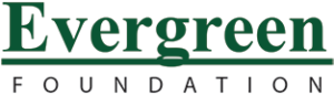 Evergreen Foundation | Evergreen Foundation